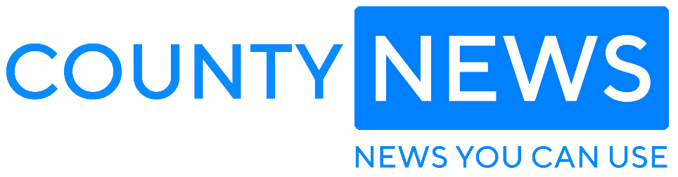 Top Stories - County News Service