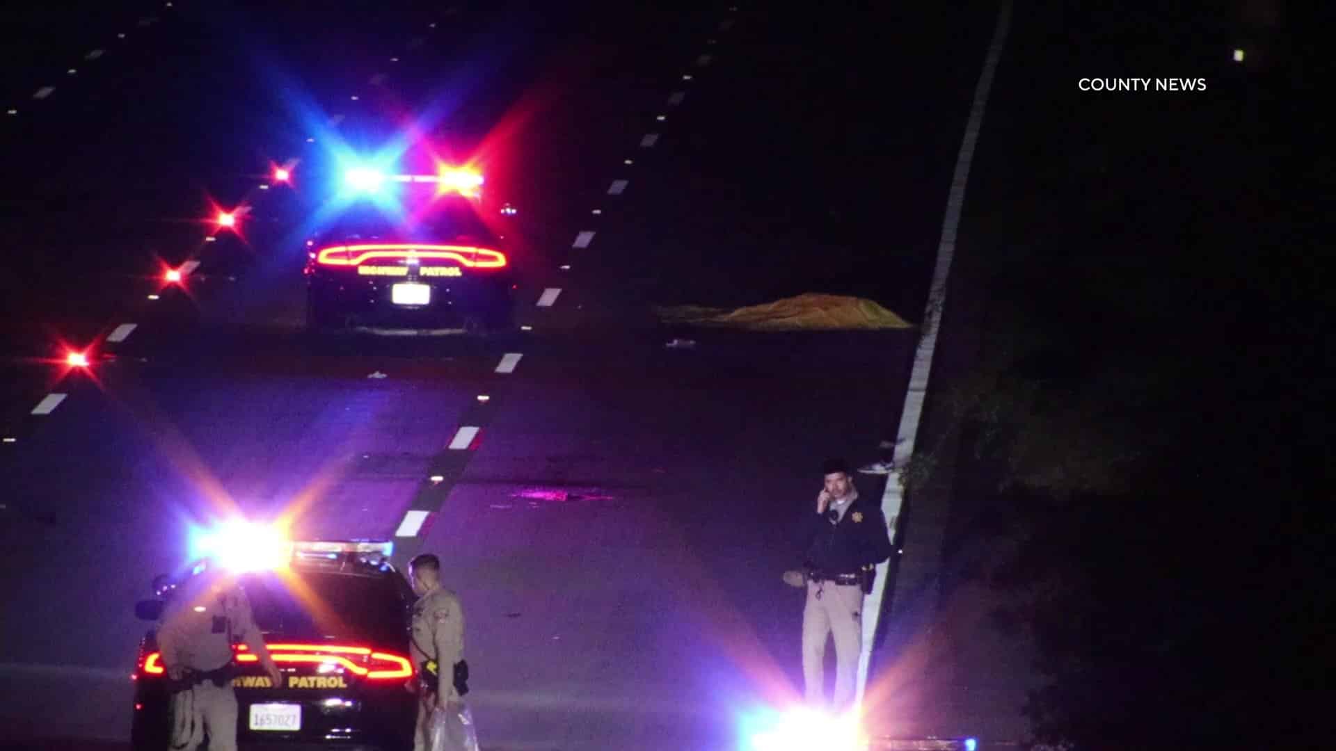 Orange County News - County News Service